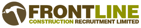 Frontline Construction Recruitment | Leading Recruiter in the ...